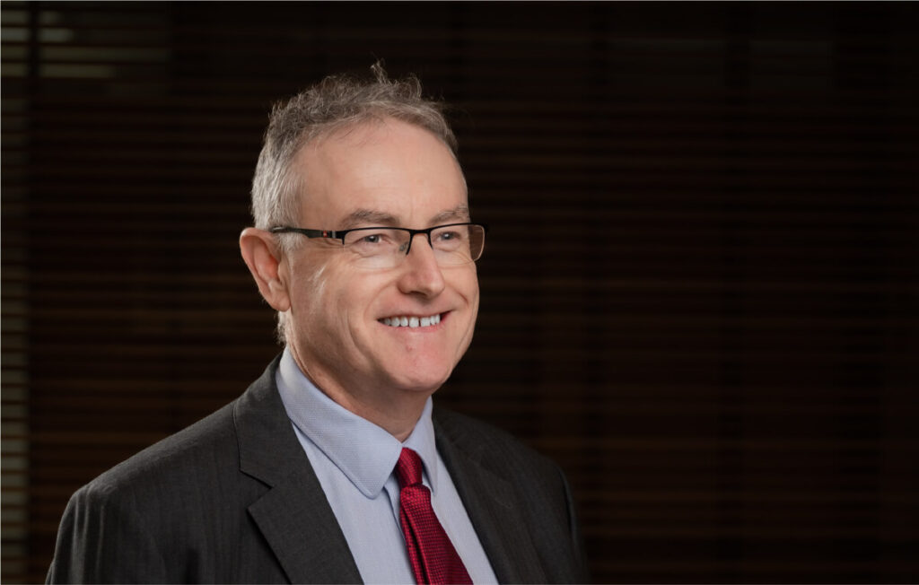 Chris Drayton - Makinson d’Apice Lawyers – Leading Law Firm Based in Sydney