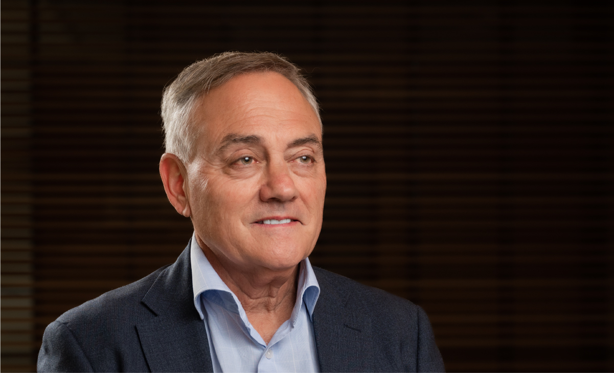 Paul Evans – Makinson d’Apice Lawyers – Leading Law Firm Based in Sydney