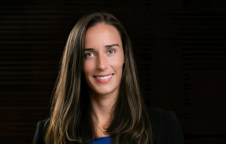 Careers – Makinson d’Apice Lawyers – Leading Law Firm Based in Sydney