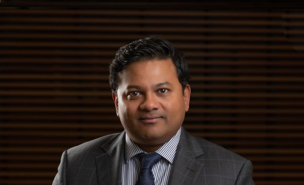 Vinay Pandaram - Makinson d’Apice Lawyers – Leading Law Firm Based in ...