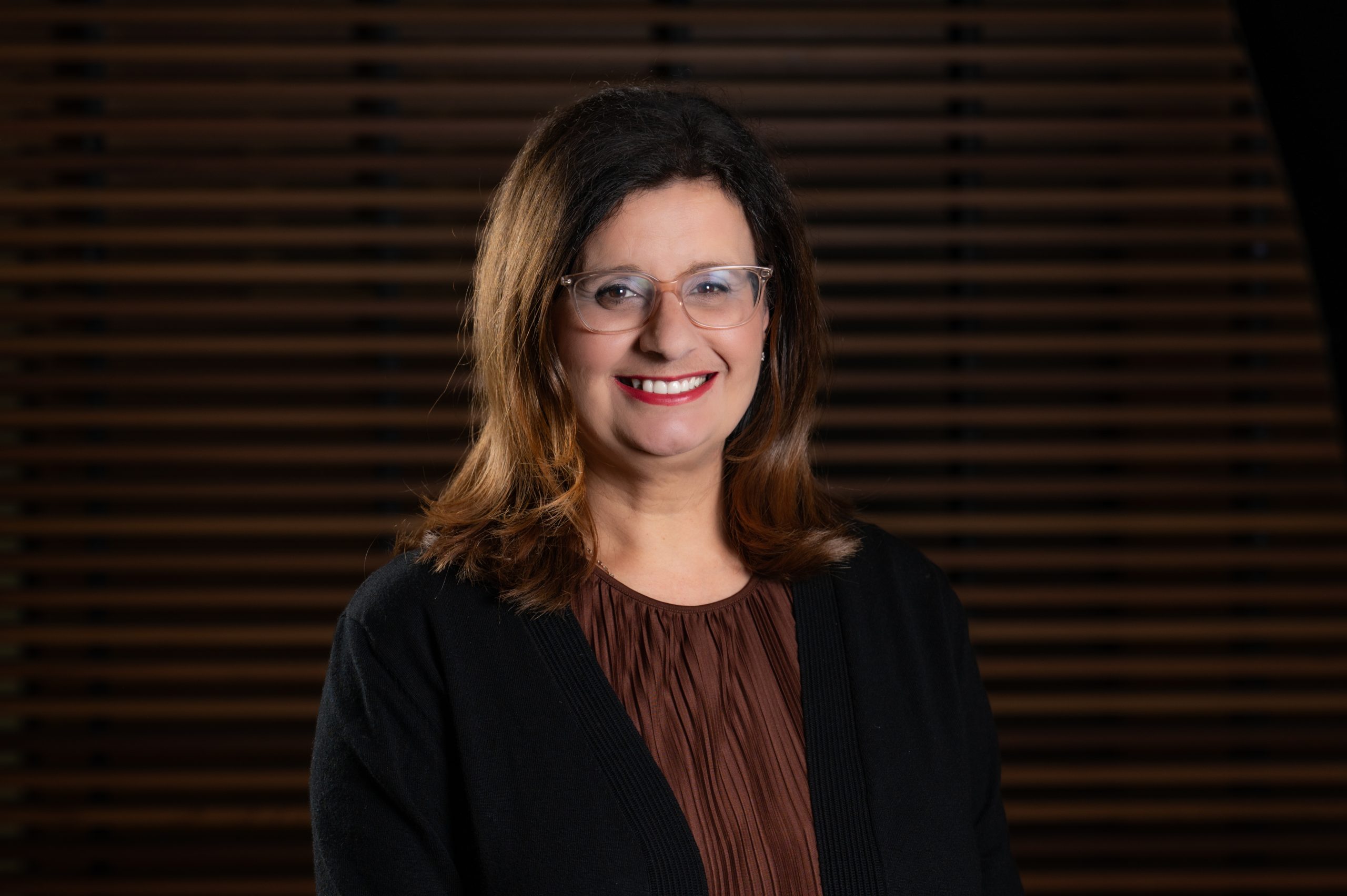 Janet Abboud - Makinson d’Apice Lawyers – Leading Law Firm Based in Sydney