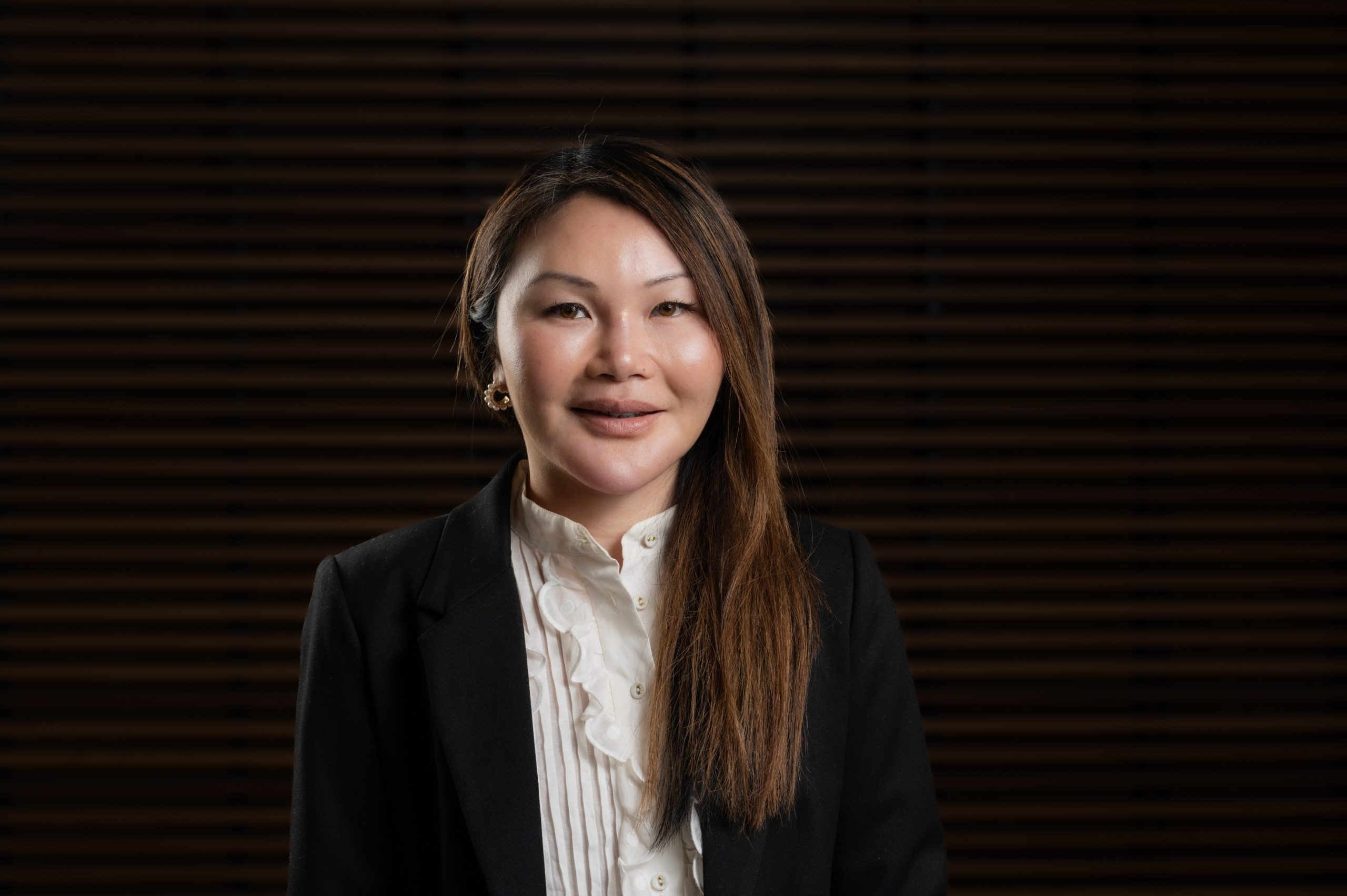 Stephanie Tan - Makinson d’Apice Lawyers – Leading Law Firm Based in Sydney