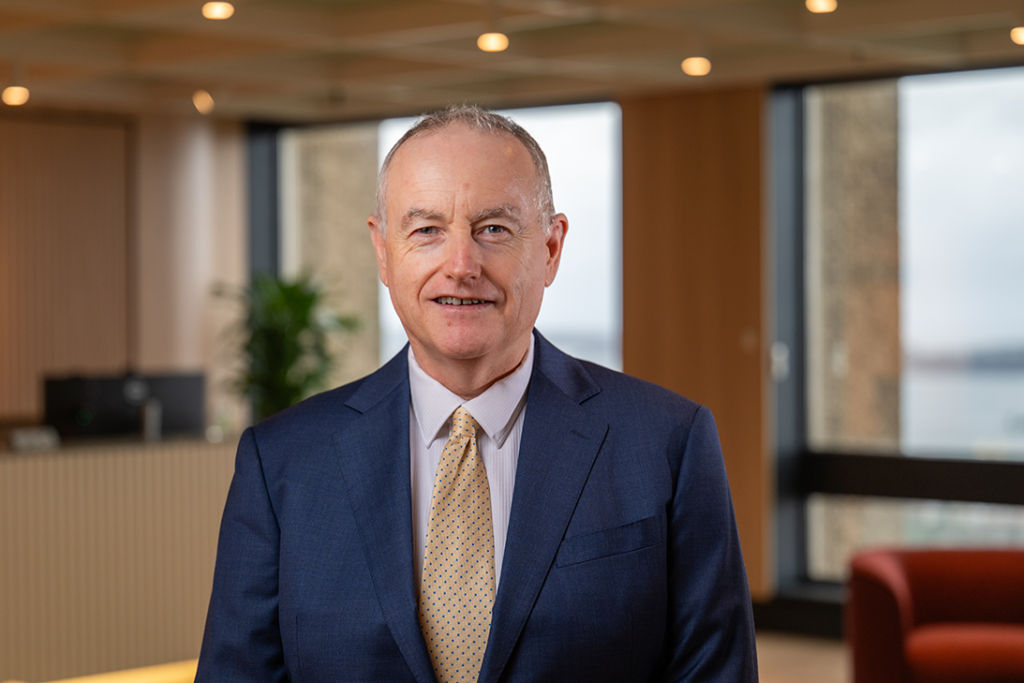 Chris Drayton - Makinson d’Apice Lawyers – Leading Law Firm Based in Sydney