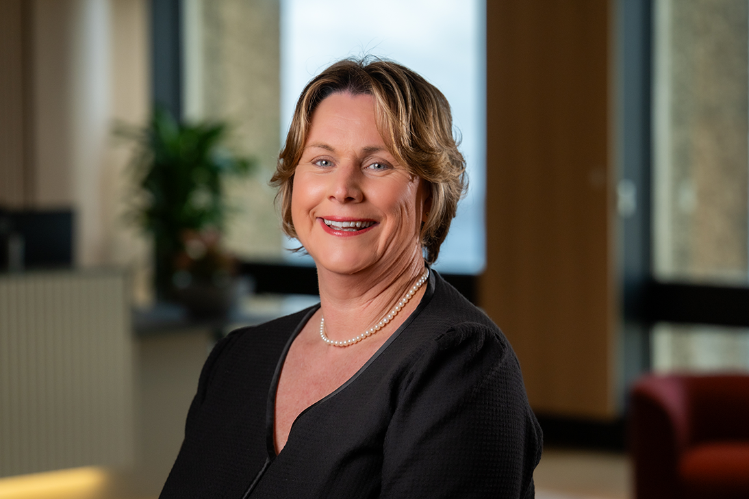 Katherine Lawrence - Makinson d’Apice Lawyers – Leading Law Firm Based ...