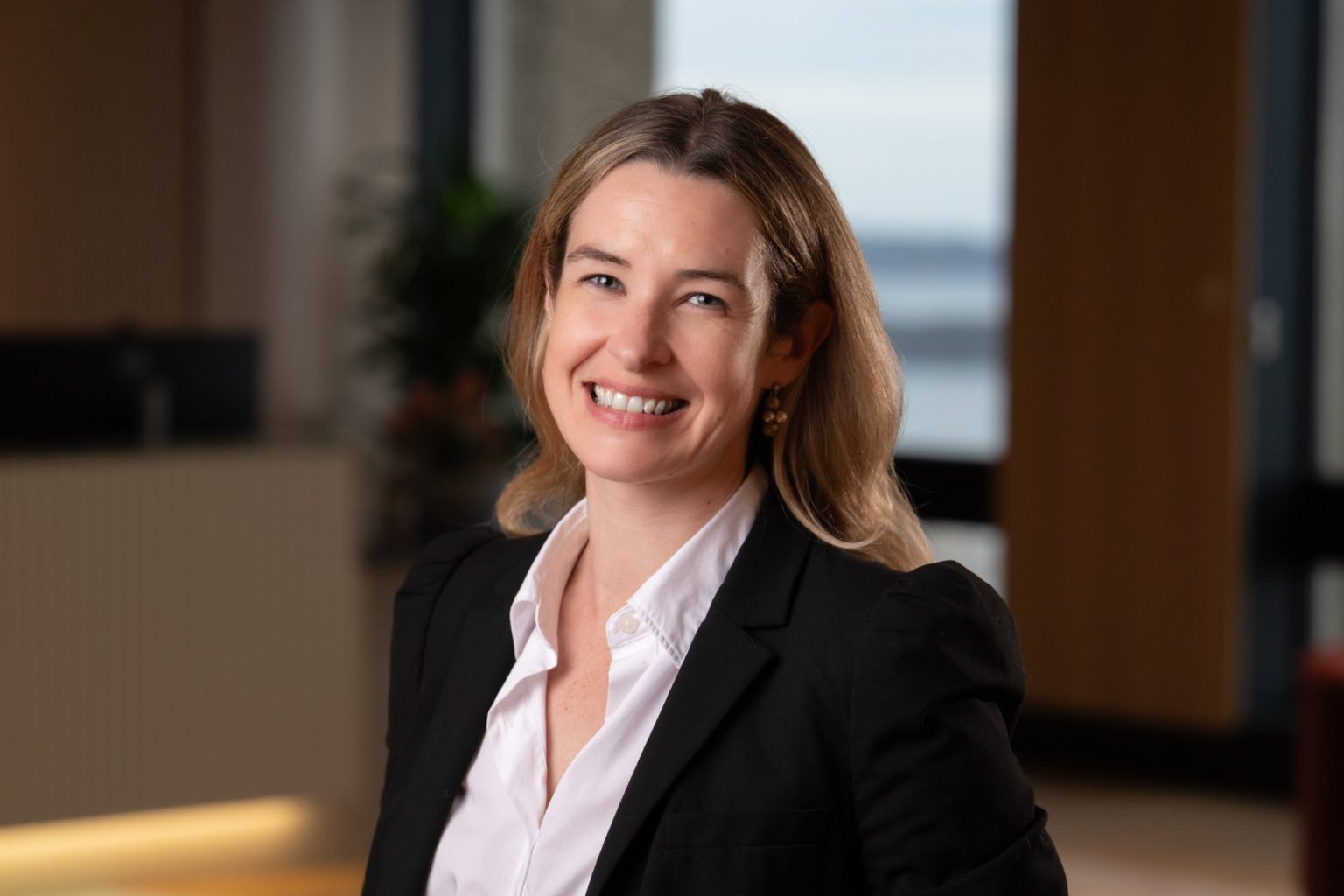 Emma Bell - Makinson d’Apice Lawyers – Leading Law Firm Based in Sydney