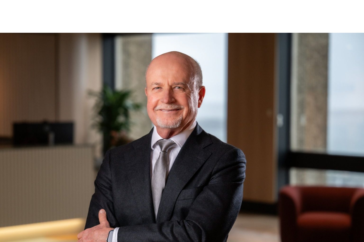 Peter Ivory - Makinson d’Apice Lawyers – Leading Law Firm Based in Sydney